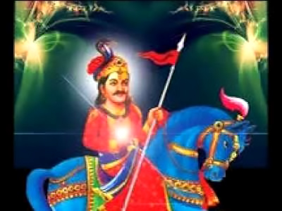 guga panchami | marwariPuja.com